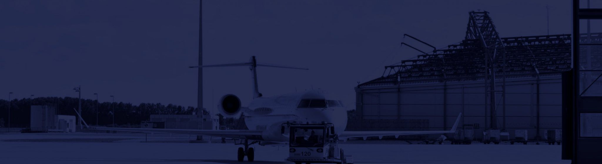 Policies - Sigma Aerospace College