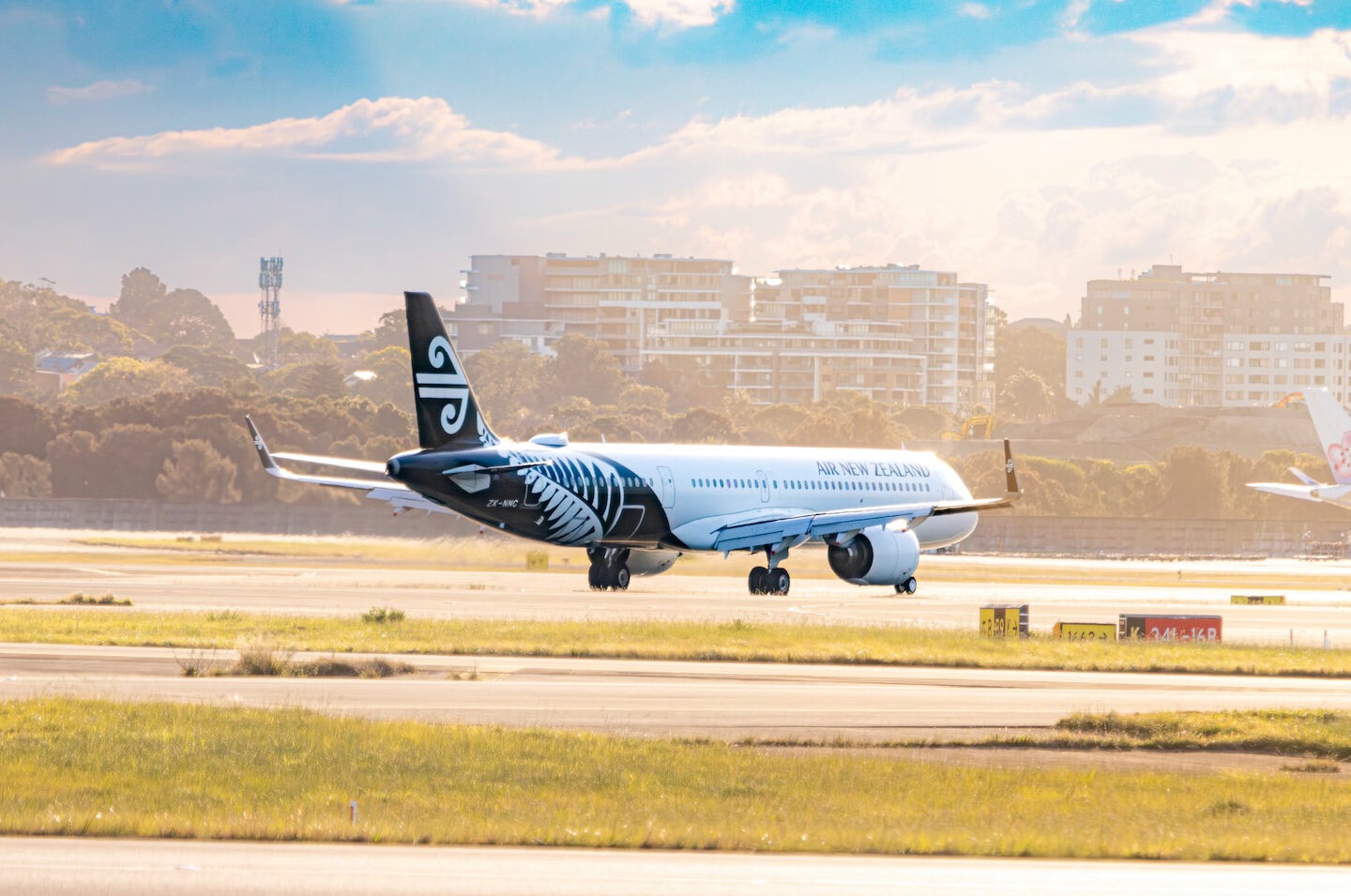 Aircraft Engineer RPL, CASA Licencing & Type Training