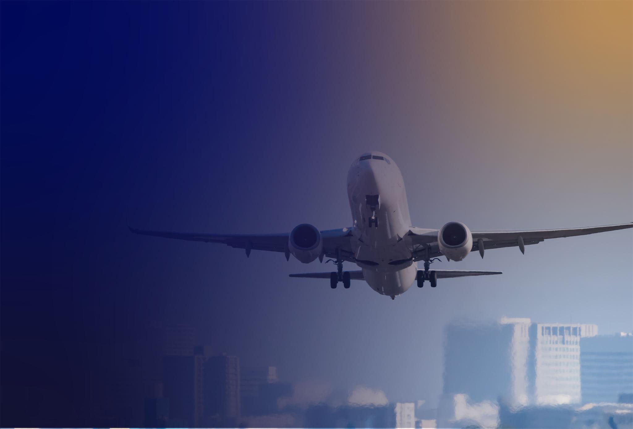 News, FAQ, & Updates - Sigma Aerospace College