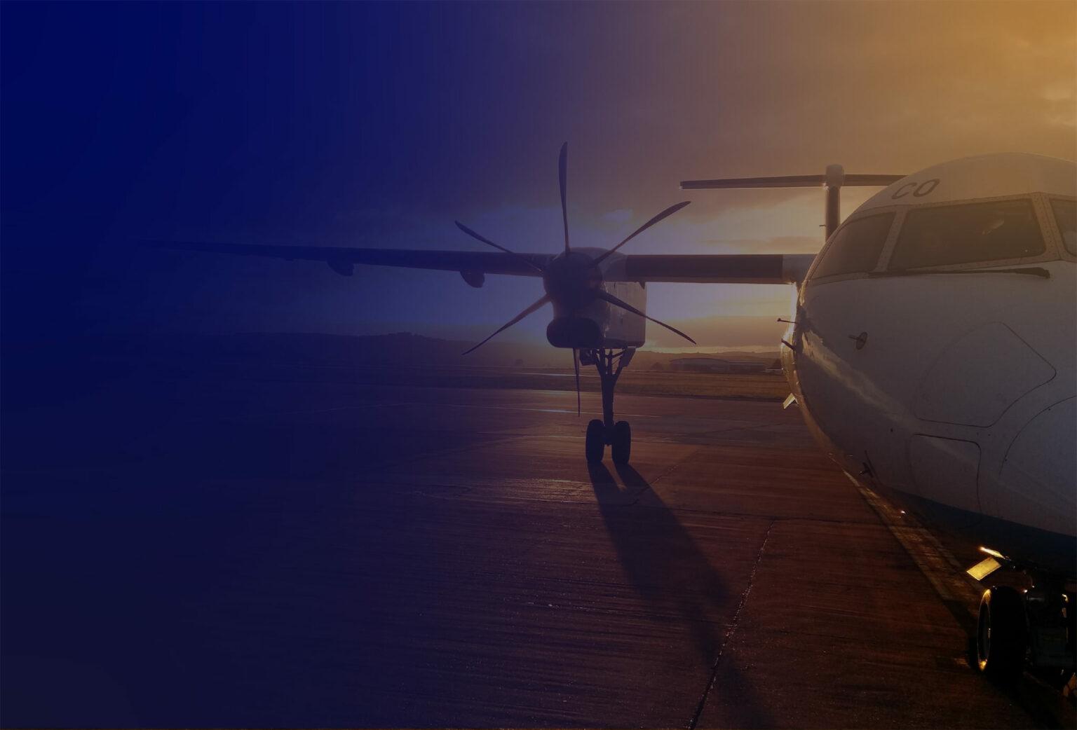 Apply for a CASA Part 147 Type Training Course - Sigma Aerospace College