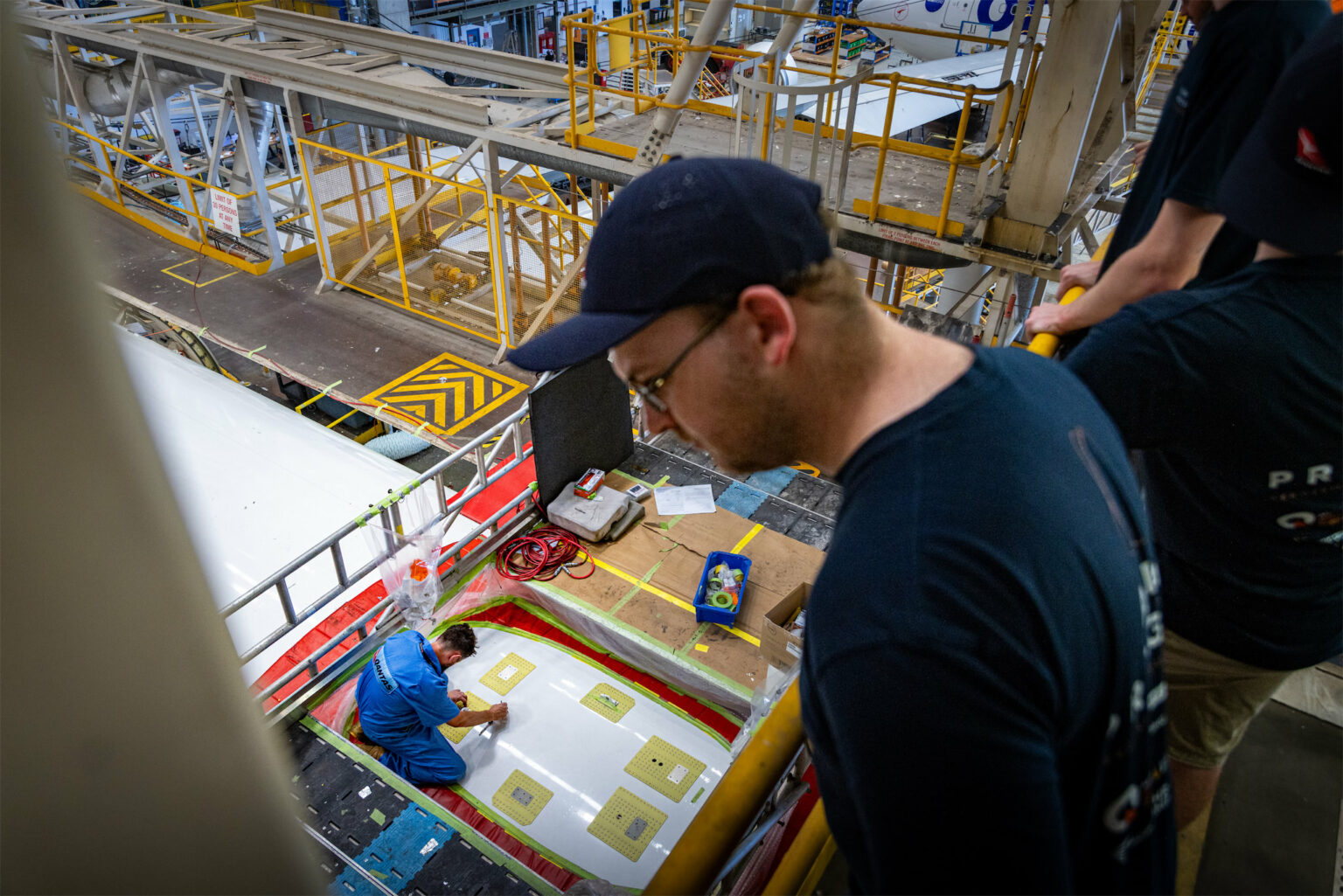 RPL, CASA Category Exclusion & Aircraft Type Training Courses