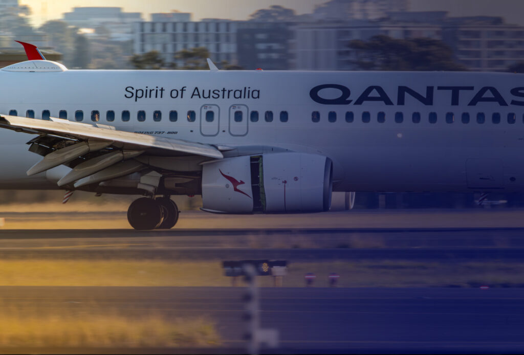 Aircraft Engineer Training, Licence Pathways, & Apprenticeships