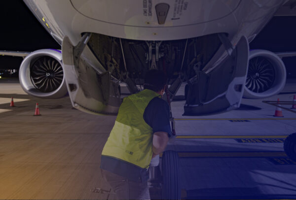 Aircraft Engineer Training, Licence Pathways, & Apprenticeships