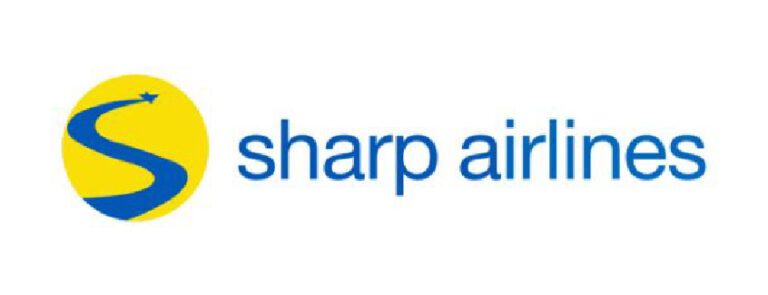 Aircraft Engineer Training, Licence Pathways, & Apprenticeships